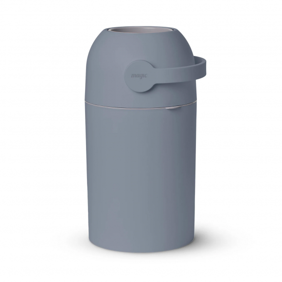 Magic Diaper Pail EuroBabyShop.ru
